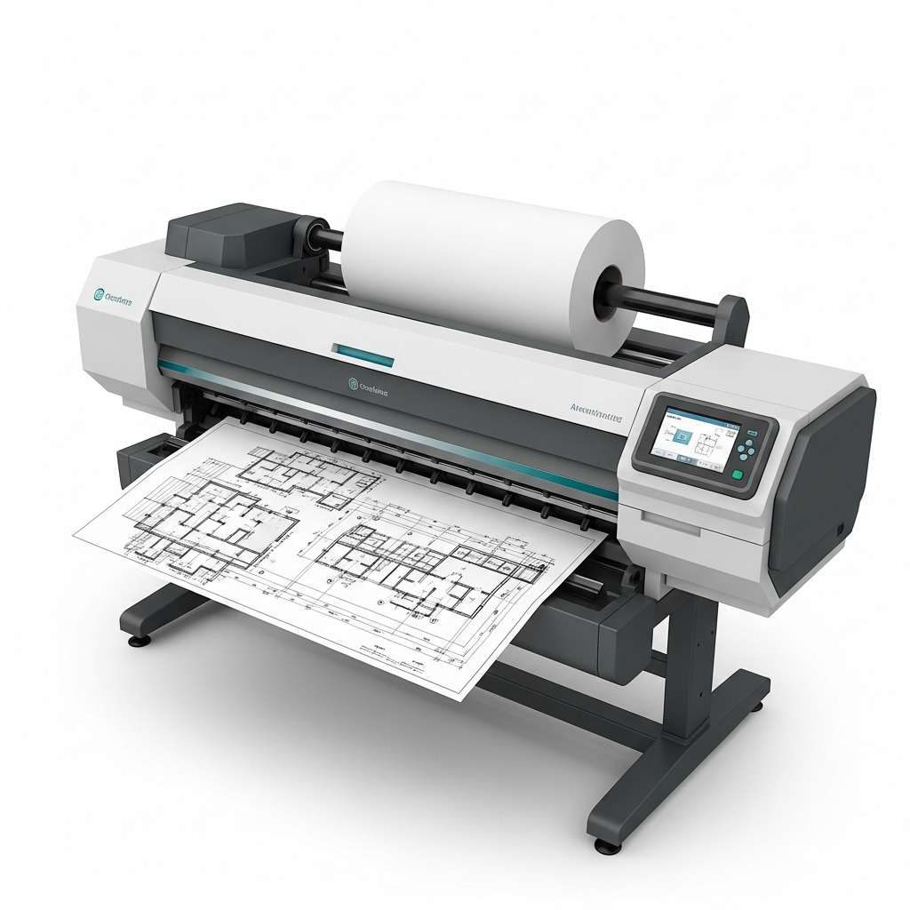 Precision Print Systems | Commercial Printer Sales, Service & Maintenance